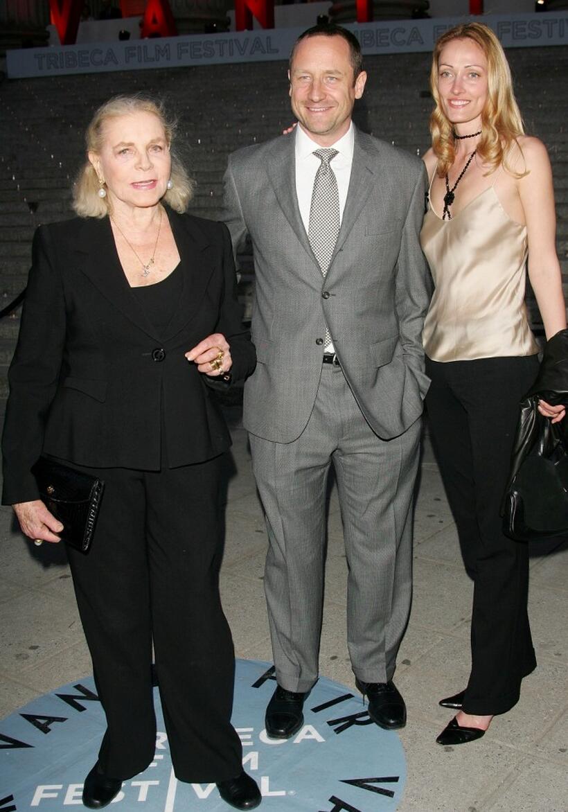 Sam Robards Pictures and Photos | Fandango